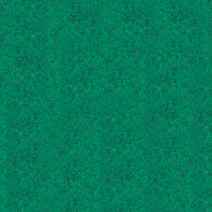 Moqueta ferial verde claro por metros | Andaluza de Moquetas